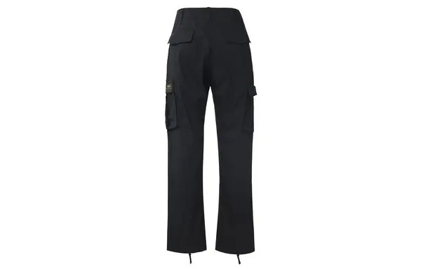 Nike Flex Ftm Cargo Pants