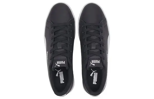 PUMA Up Casual Lace-up Sneakers