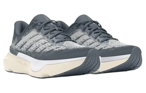 Under Armour Infinite Pro Breeze Sneakers