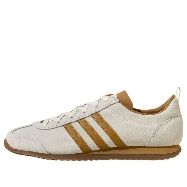 Adidas Vs Jog 2.0 Sneakers
