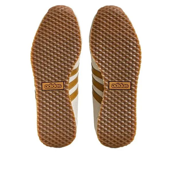 Adidas Vs Jog 2.0 Sneakers
