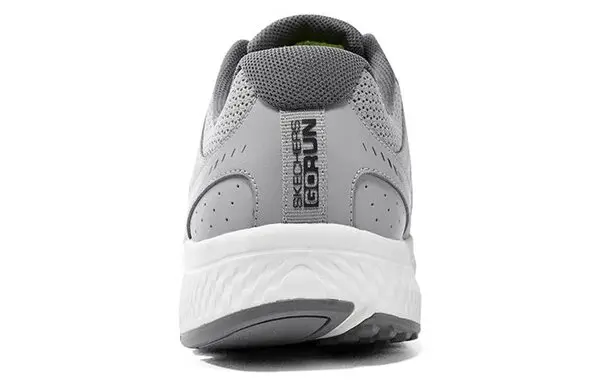 Sketchers Go Run Athletic Sneakers