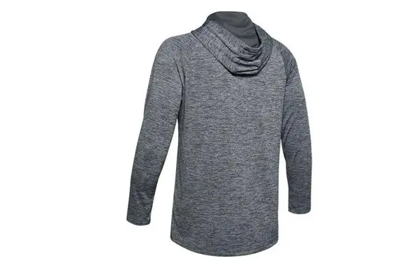 Under Armour Training Hoodie