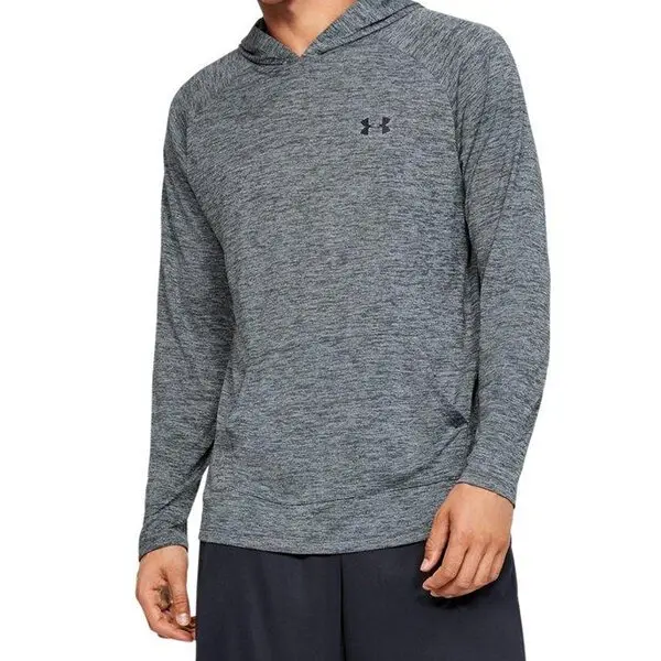 Under Armour Training Hoodie