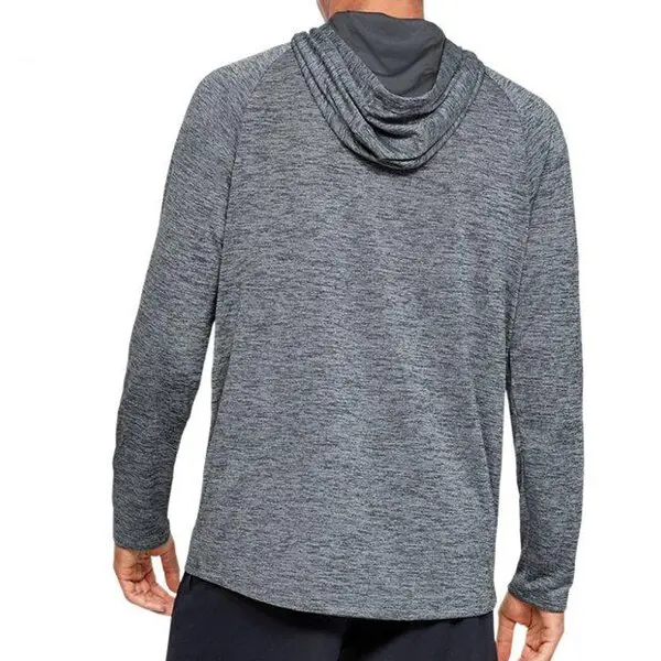 Under Armour Training Hoodie