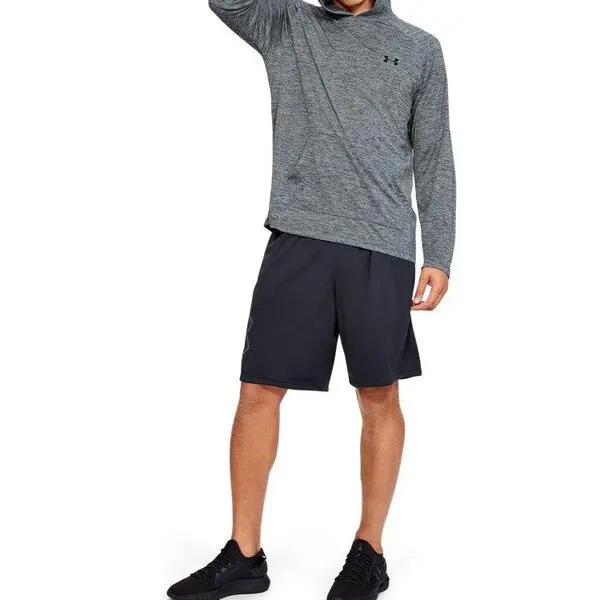 Under Armour Training Hoodie