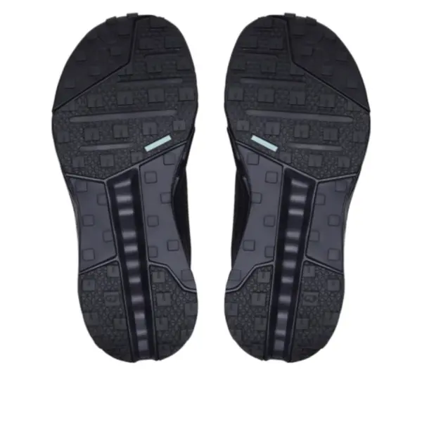 On Cloudhorizon Waterproof - Black