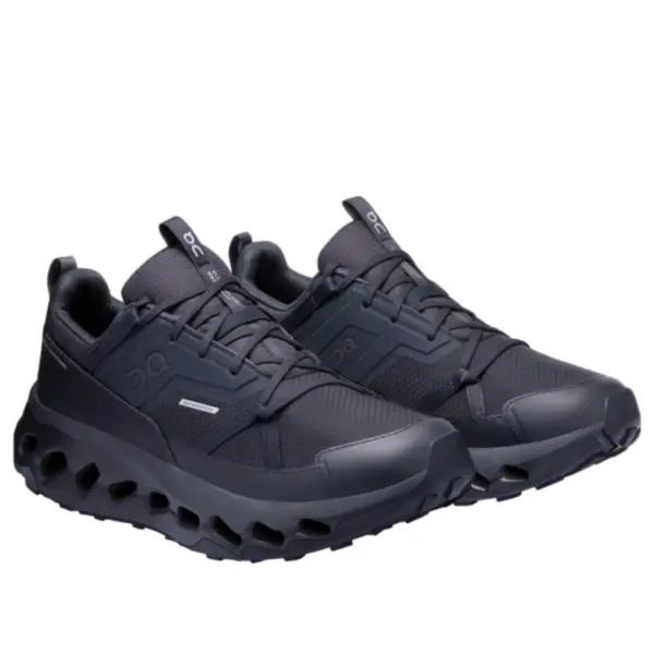 On Cloudhorizon Waterproof