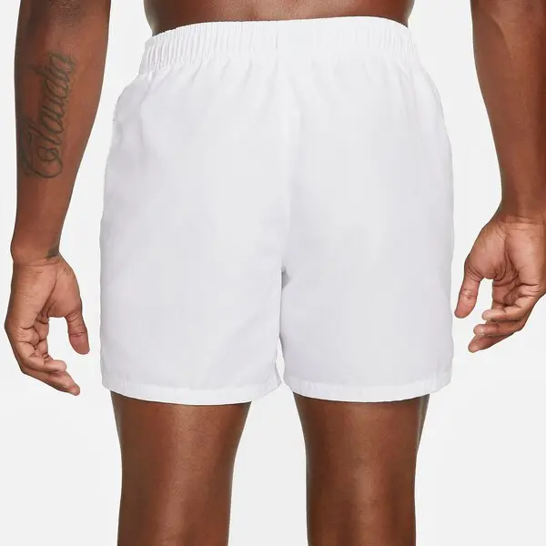 Nike Essential 5" Shorts