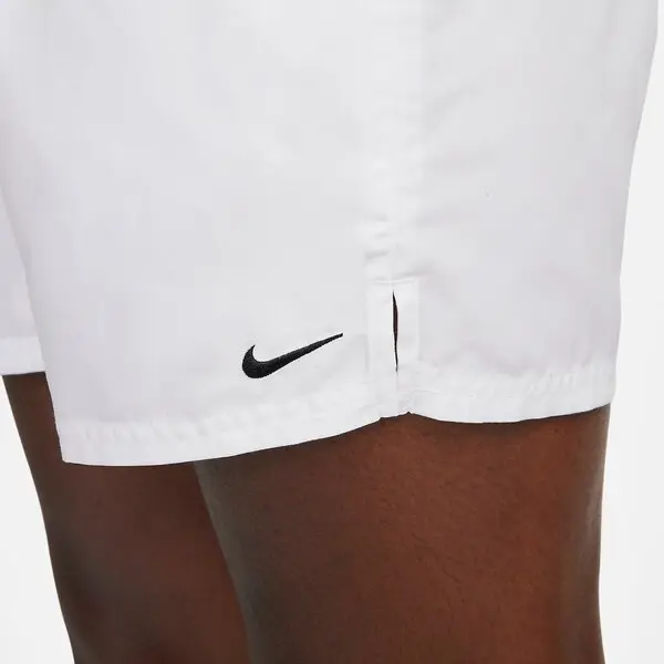 Nike Essential 5" Shorts