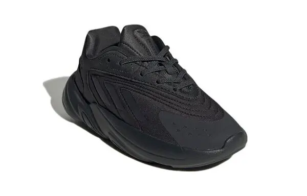 Adidas Ozelia El C Sneakers
