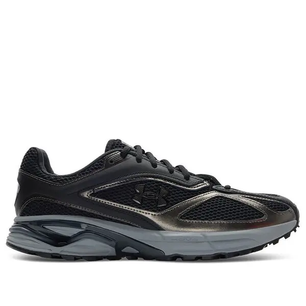 Under Armour Hovr Apparition Sneakers