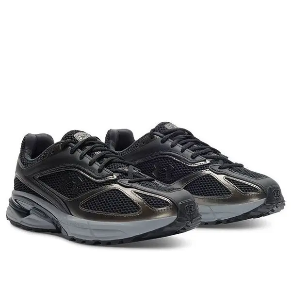 Under Armour Hovr Apparition Sneakers
