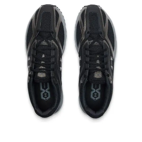 Under Armour Hovr Apparition Sneakers