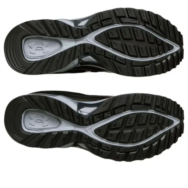 Under Armour Hovr Apparition Sneakers
