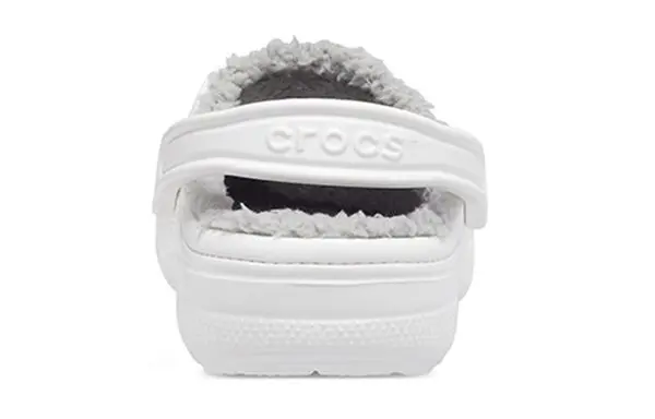 CROCS Baya Lined Clog