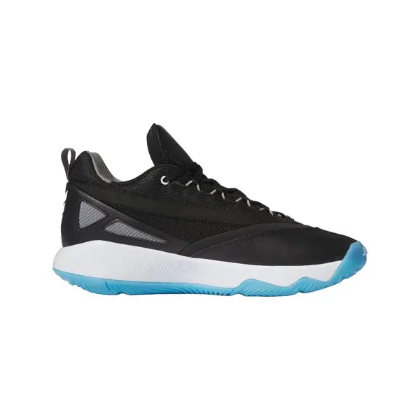 Adidas Dame Certified 2 Low