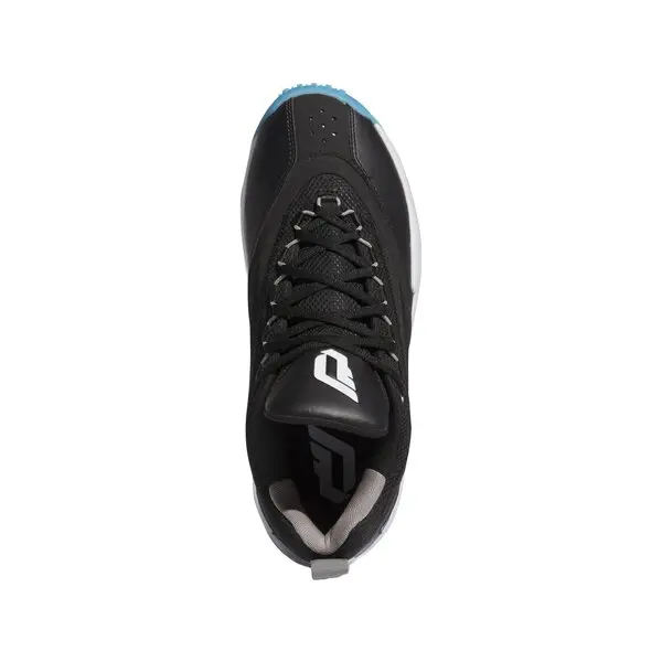 Adidas Dame Certified 2 Low