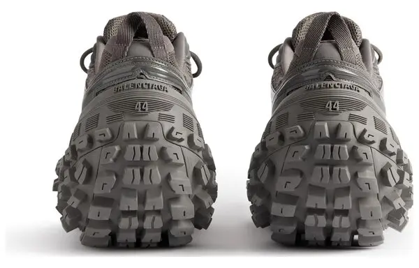 Balenciaga Bouncer Sneakers