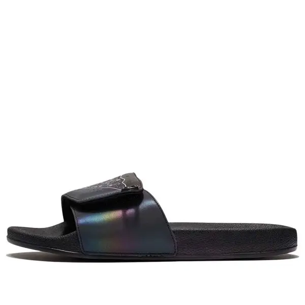 LI-NING Ln Slipper Sports Slippers