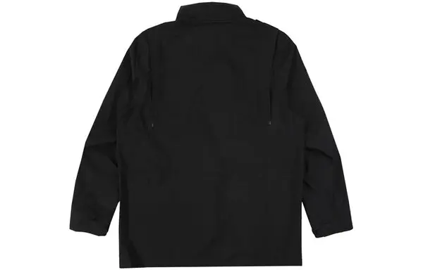 Nike Gore-tex M65 Waterproof Jacket