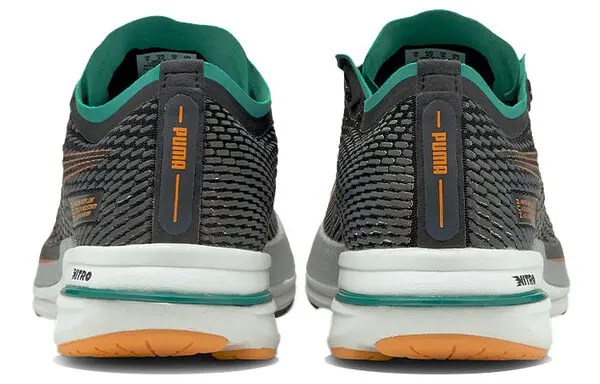 PUMA Deviate Nitro Wtr Running Sneakers