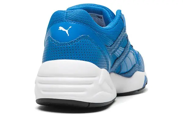 PUMA R698 Breathe Sneakers
