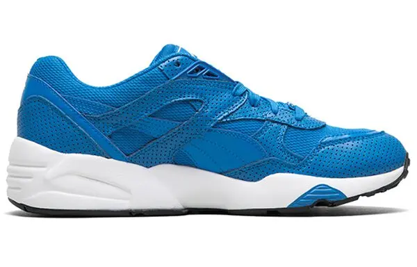 PUMA R698 Breathe Sneakers