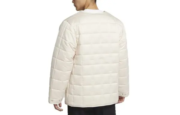 JORDAN Air Chinese New Year Jacket