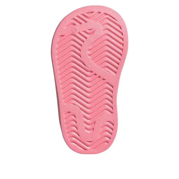 Adidas Superstar Sandals