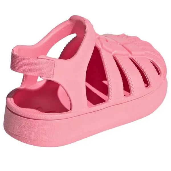 Adidas Superstar Sandals