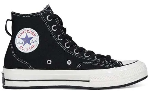 CONVERSE Chuck 70 Hi Riri
