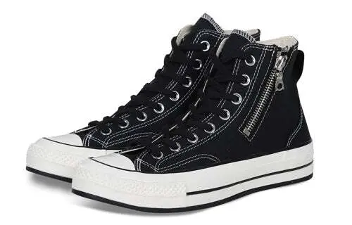 CONVERSE Chuck 70 Hi Riri