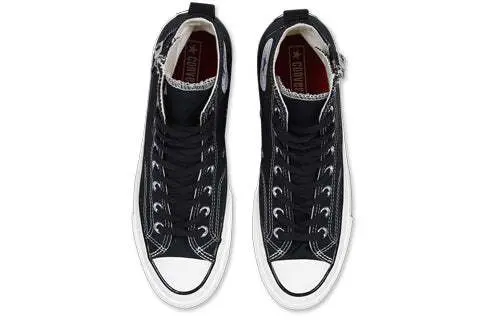 CONVERSE Chuck 70 Hi Riri