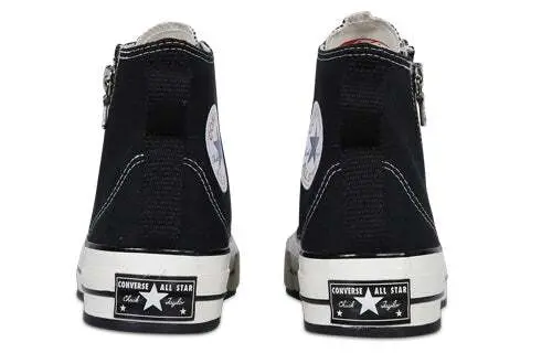 CONVERSE Chuck 70 Hi Riri