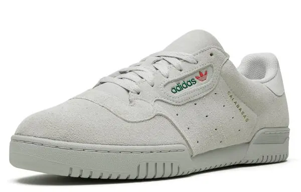 Adidas Yeezy Powerphase "quiet