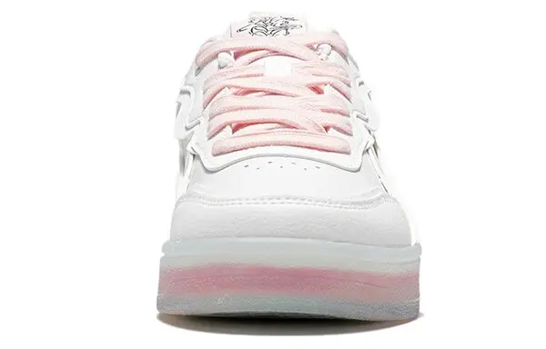 LI-NING Sport Leisure Low X Disney Sneakers