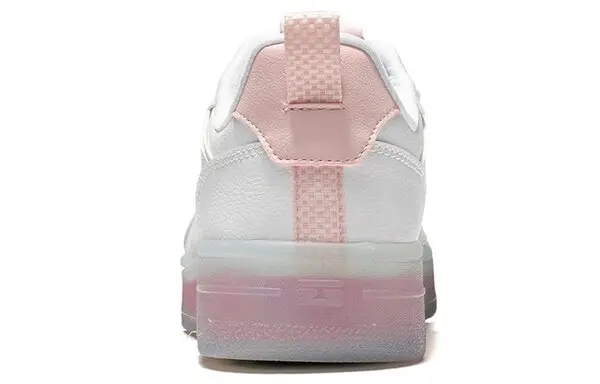 LI-NING Sport Leisure Low X Disney Sneakers