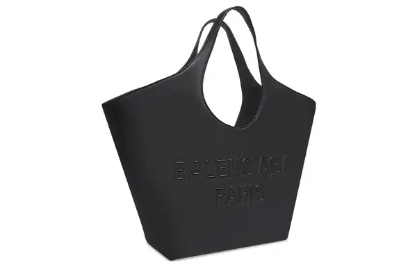 Balenciaga Mary-kate Tote Bag