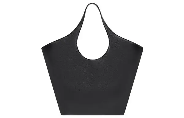 Balenciaga Mary-kate Tote Bag