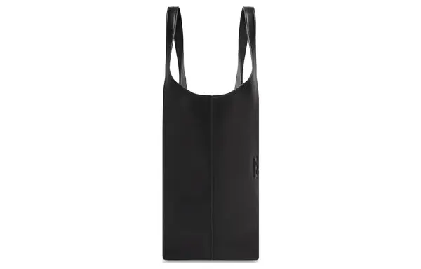 Balenciaga Mary-kate Tote Bag