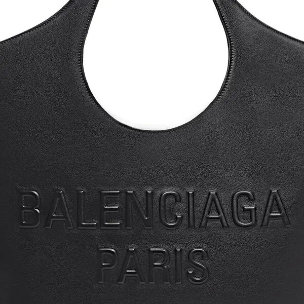 Balenciaga Mary-kate Tote Bag