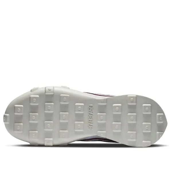 Nike Waffle Racer 2x Athletic Sneakers