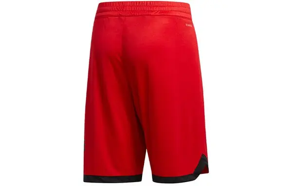 Adidas Basketball Shorts