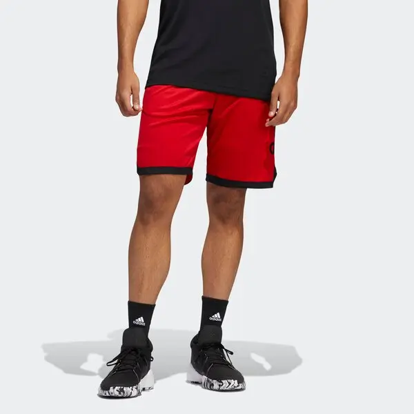 Adidas Basketball Shorts