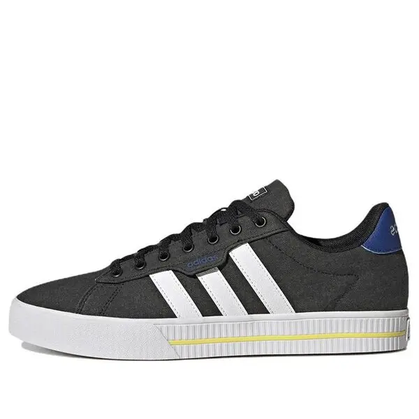 Adidas Neo Daily 3.0 Shoes
