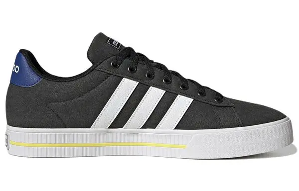 Adidas Neo Daily 3.0 Shoes