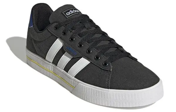 Adidas Neo Daily 3.0 Shoes