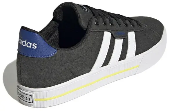 Adidas Neo Daily 3.0 Shoes