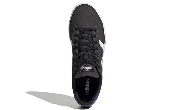 Adidas Neo Daily 3.0 Shoes
